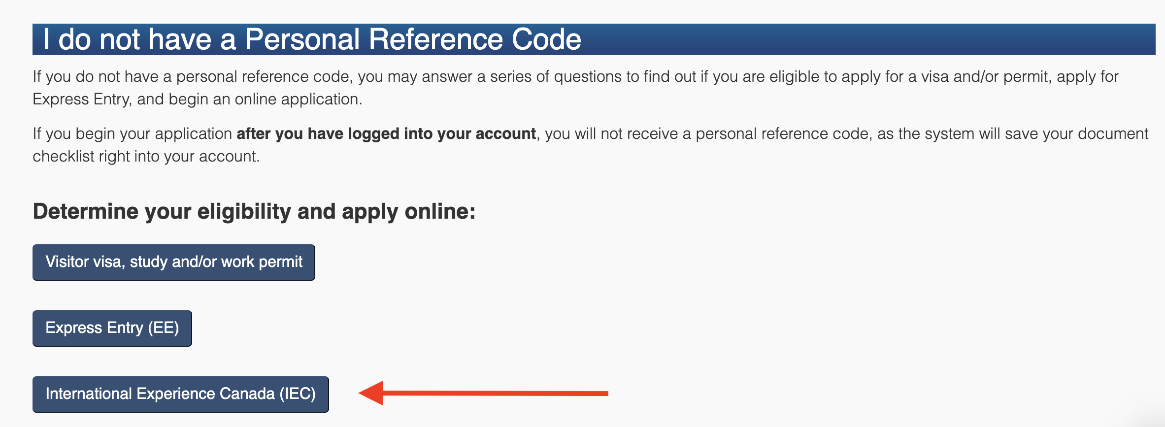 How to create your RO IEC Profile (Recognized Organization) | Stepwest