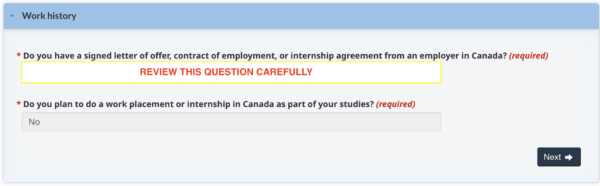 How to create your RO IEC Profile (Recognized Organization) | Stepwest